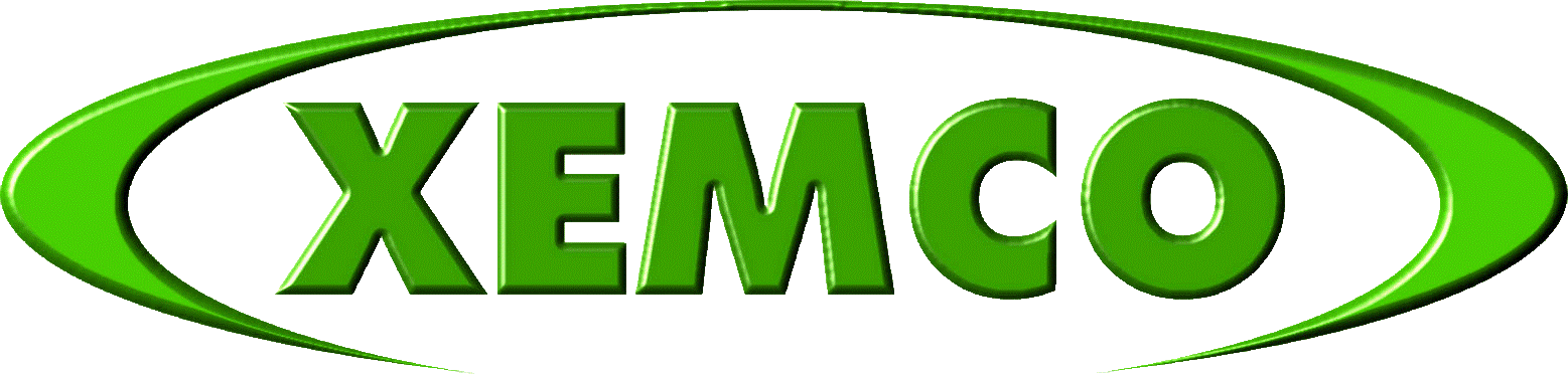 XEMCO – XML Employees Multipurpose Cooperative