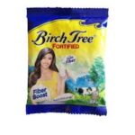 BIRCH TREE SACHET – XEMCO